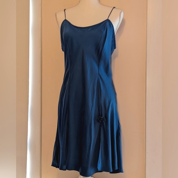 Victoria's Secret | Intimates & Sleepwear | Vintage Victorias Secret ...